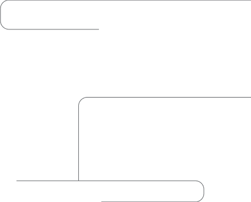 Theneo: Revolutionizing API Documentation with AI-Powered Solutions